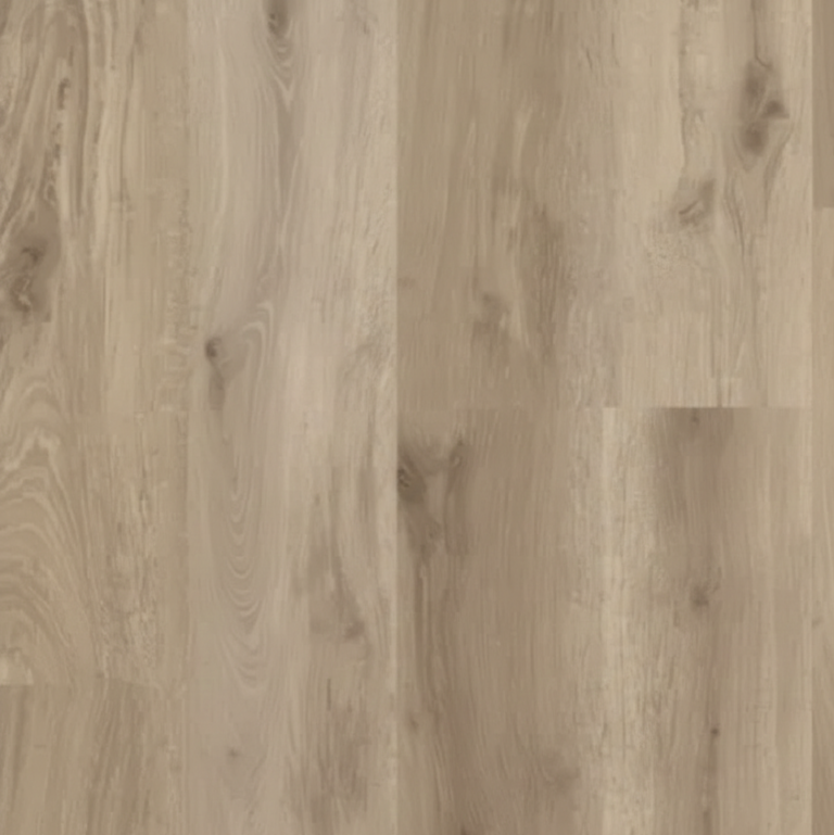SPC Vinyl Planks Flooring | Waterproof Rigid Core Floors